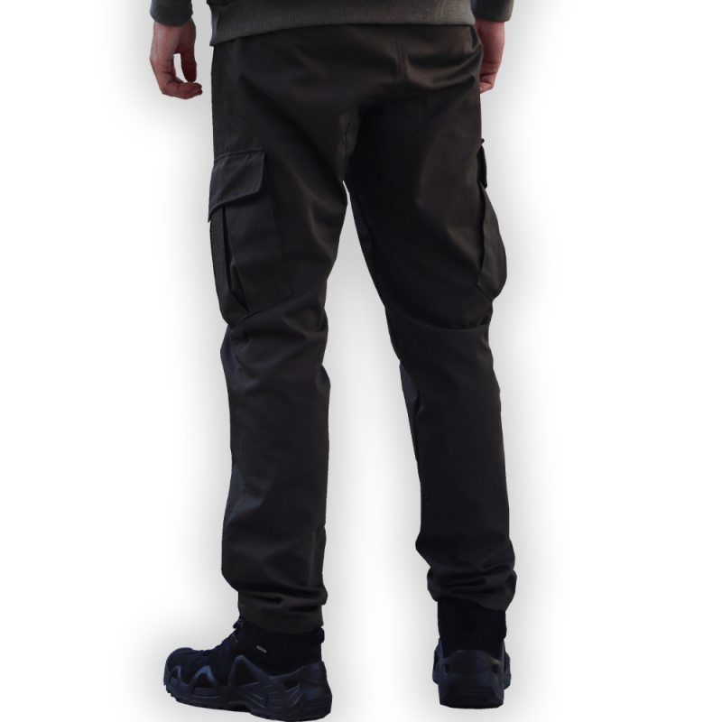 Deerland Louis classic lovačke pantalone - Caprella Lovačka oprema